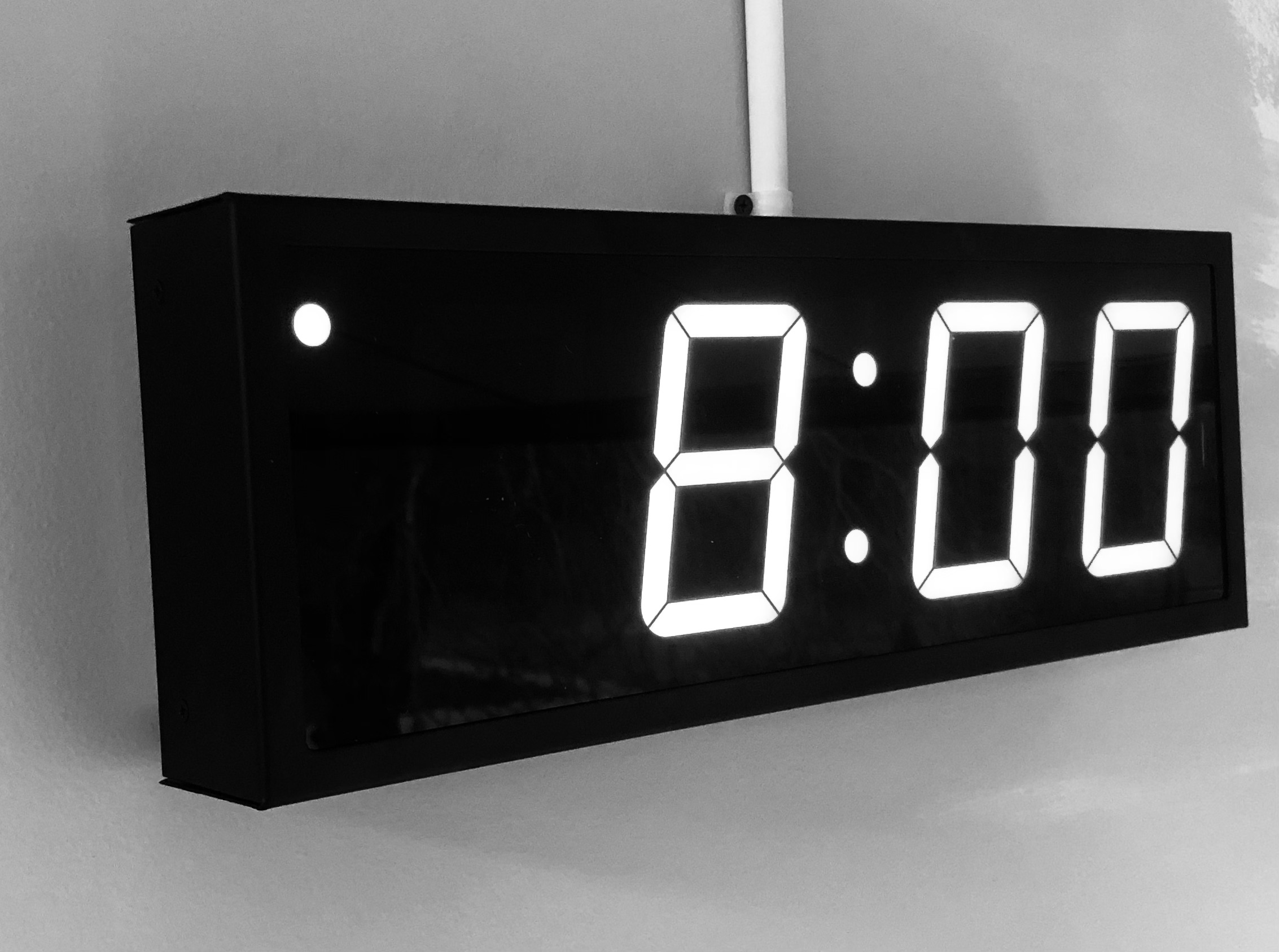 New Clocks Lyme Shores Racquet Club New Clocks Lyme Shores Racquet Club
